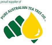 Storage and Stability of Tea Tree Oil
