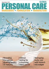 Tea Tree Oil for Demodex Blepharitis