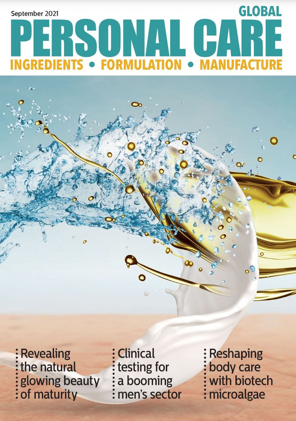 Tea Tree Oil for Demodex Blepharitis