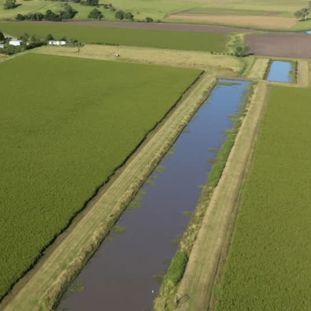 Fun Facts About Tea Tree: A Brief History