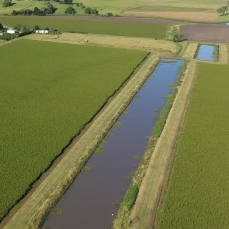 Fun Facts About Tea Tree: A Brief History